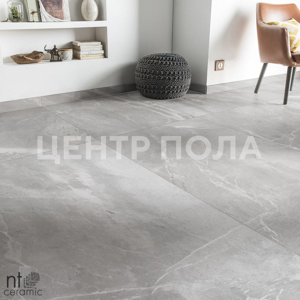 Керамогранит Slate Grey 60 x 120 Лаппатированный - купить в Москве по ...