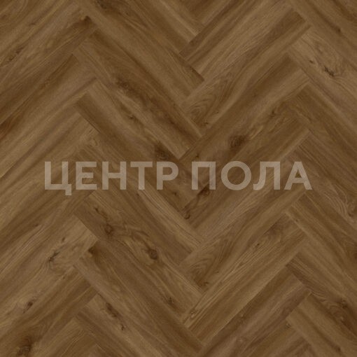 Купить Кварцвиниловой плитки Moduleo Roots Herringbone 58876 Sierra Oak ...